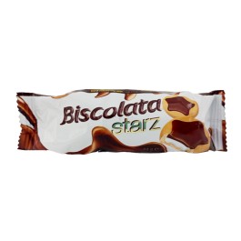 BISCOLATA BISCOLATA STARS | Spinneys Lebanon