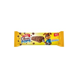 POPPINS CHOCO POPS BAR | Spinneys Lebanon