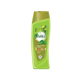 VATIKA HENNA CREAM SHAMPOO | Spinneys Lebanon