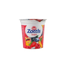 ZOTT ZOTTIS FRUITS YOGHURT | Spinneys Lebanon