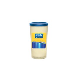 SMEDS CREAM CHEESE SPREAD JAR | Spinneys Lebanon