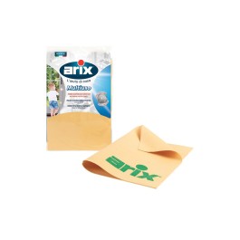 ARIX SYNTH.CHAMOIS-WINDOWS | Spinneys Lebanon