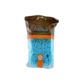 ARIX SOAP SYNTHETIC BATH SPN RC A C | Spinneys Lebanon