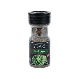 ADONIS BASIL JAR | Spinneys Lebanon