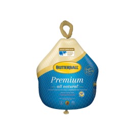 BUTTERBALL WHOLE TURKEY 5.5/6.5KG | Spinneys Lebanon