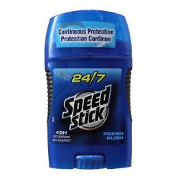 Speed Stick Fresh Rush Deodorant 48H Protection 50 g | Spinneys Lebanon