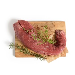 AUSTRALIAN ANGUS BEEF TENDERLOIN MB3+ | Spinneys Lebanon