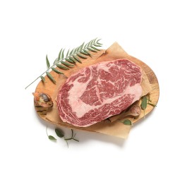 AUSTRALIAN ANGUS BEEF RIBEYE MB3+ | Spinneys Lebanon