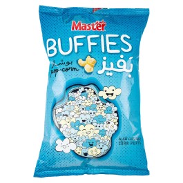 BUFFIES POPCORN | Spinneys Lebanon