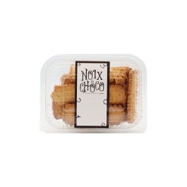 COCOLA BISCUIT FINGER | Spinneys Lebanon