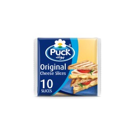 PUCK SLICES REGULAR | Spinneys Lebanon
