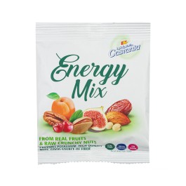 CASTANIA ENERGY MIX | Spinneys Lebanon