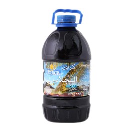 CROWN SYRUP JALLAB | Spinneys Lebanon