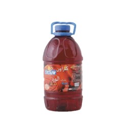 SYRUP ROSE | Spinneys Lebanon