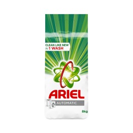 ARIEL ORIGINAL WASHING POWDER -20PCUT | Spinneys Lebanon