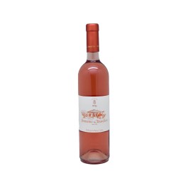 Rose Wine 750ml | Spinneys Lebanon