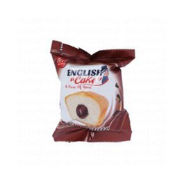 ENGLISH CAKE CHOCOLATE MINI BROWNIES | Spinneys Lebanon