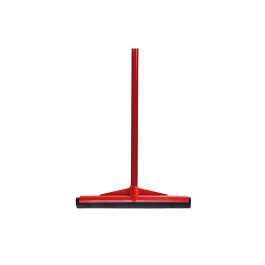 TONKITA FLOOR WIPER SMALL | Spinneys Lebanon