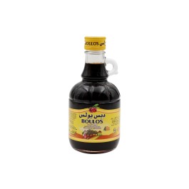 BOULOS POMEGRANATE MOLASSES | Spinneys Lebanon
