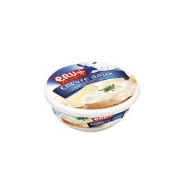 ERU CHEVRE DOUX | Spinneys Lebanon