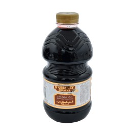 KASSATLY CHTAURA JALLAB SYRUP | Spinneys Lebanon