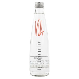 VIA VIA GLASS WATER | Spinneys Lebanon