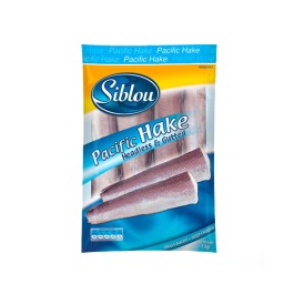 PACIFIC HGT HAKE | Spinneys Lebanon