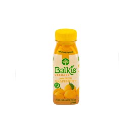 BALKIS ORCHARD GRAPEFRUIT JUICE | Spinneys Lebanon