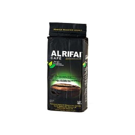 RIFAI ORIGINAL COFFEE BLEND CARDAMON | Spinneys Lebanon