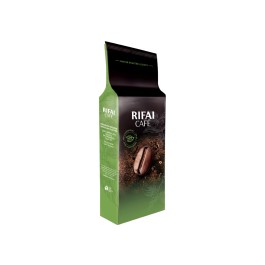 RIFAI ORIGINAL COFFEE BLEND CARDAMON | Spinneys Lebanon