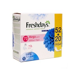 FRESHDAYS LONG | Spinneys Lebanon