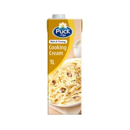 PUCK COOKING CREAM | Spinneys Lebanon