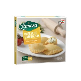 LAMESA CHEESE SAMBOUSIK | Spinneys Lebanon