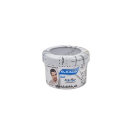 ELSADA HAIR GEL GREY | Spinneys Lebanon