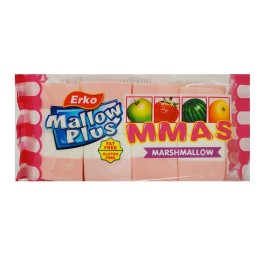 ERKO SMALL BAG MARSHMALOW | Spinneys Lebanon