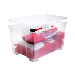 SUNDIS CBOX MEGA TRANSPARENT | Spinneys Lebanon