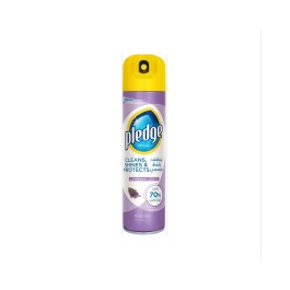 PLEDGE AEROSOL LAVENDER | Spinneys Lebanon