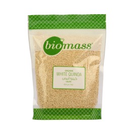 BIOMASS QUINOA WHITE BIO | Spinneys Lebanon