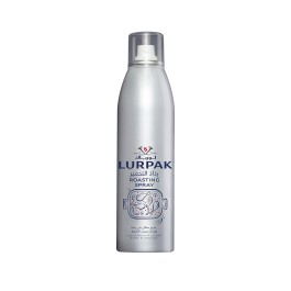 LURPAK BUTTER MIST | Spinneys Lebanon