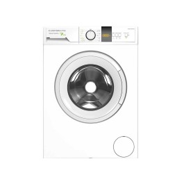 CAMPOMATIC WASHER 1000RPM WH TIME REMAINING AUTO RESTART | Spinneys Lebanon