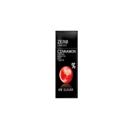 ZERO CANDIES CINNAMON | Spinneys Lebanon