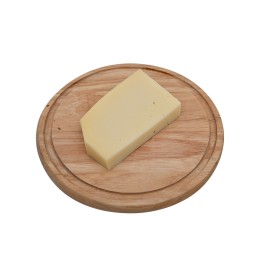 FERRARINI CHEESE PROVOLONE MANDARIN | Spinneys Lebanon