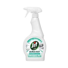 JIF ULTRA FAST MULTIPURPOSE SPRAY | Spinneys Lebanon