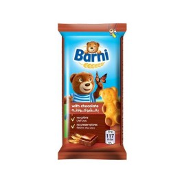 BARNI BARNI CHOCOLATE | Spinneys Lebanon