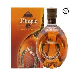 DIMPLE FINE OLD ORIGINAL 12YRS WHISKY | Spinneys Lebanon
