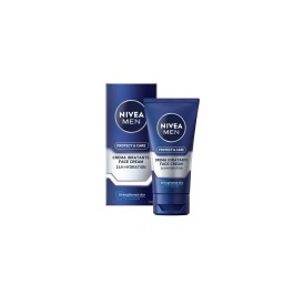 NIVEA CREAM FOR MEN | Spinneys Lebanon