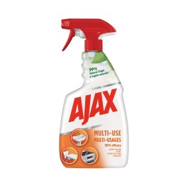 AJAX DETERGENT MULTIUSAGE | Spinneys Lebanon