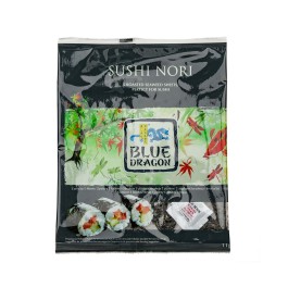 Blue Dragon SUSHI NORI | Spinneys Lebanon
