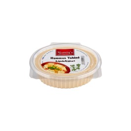 MAMIG'S HOMMOS BOX | Spinneys Lebanon