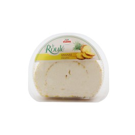 TRIBALLAT MINI ROULE PINEAPPLE | Spinneys Lebanon